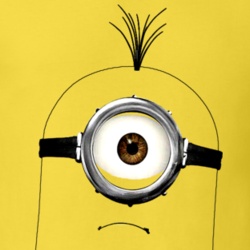 Threadsquad.com - The Official Custom T Shirt Shop