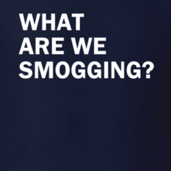 Threadsquad.com - The Official Custom T Shirt Shop